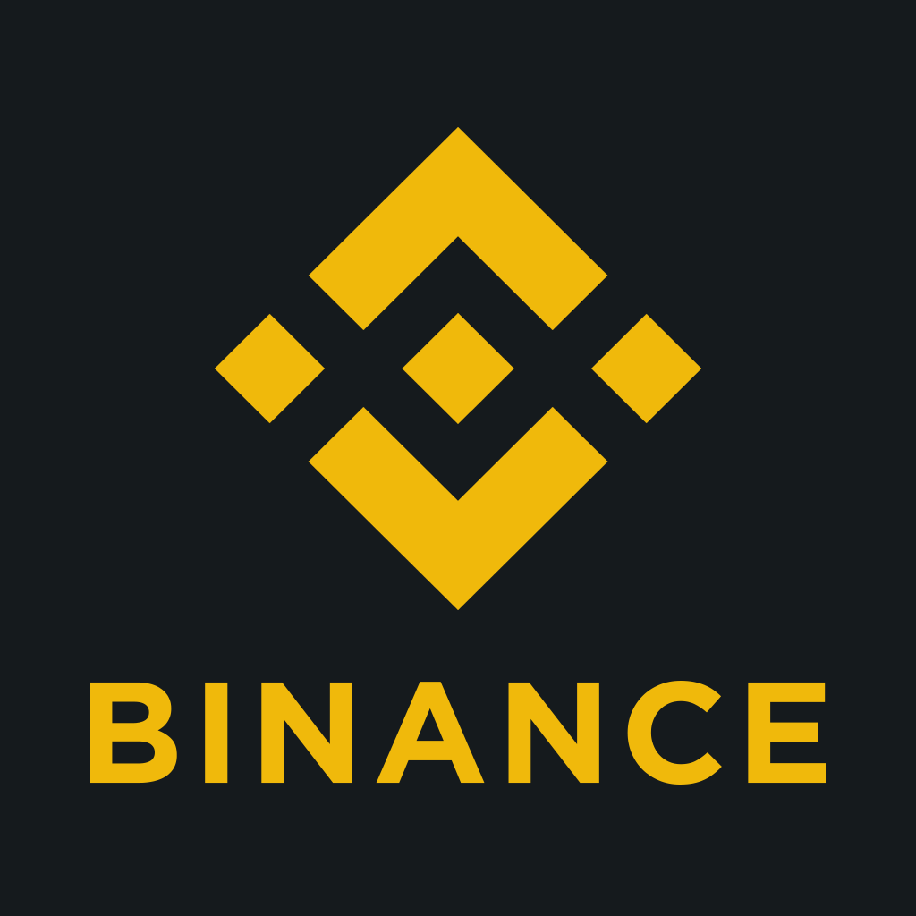 Buy BINANCE TRADING COURSE by CRYPTOPRENEUR BUSINESS ACADEMY on Selar