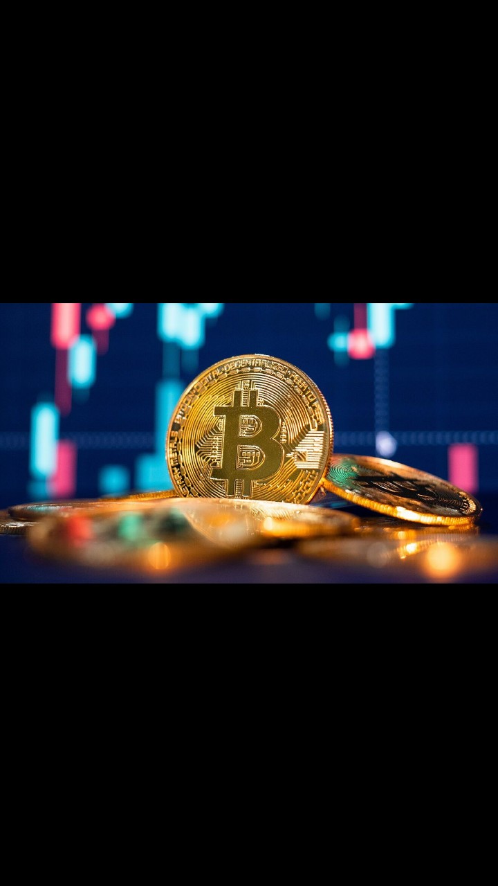 Buy ultimate guide to make money with crypto currency 💲 by Mbi Cyrus lifeswell on Selar