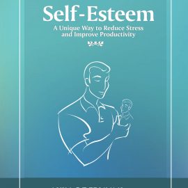 Buy SELF – ESTEEM: A UNIQUE WAY TO REDUCE STRESS by Prof. Akinyele ...