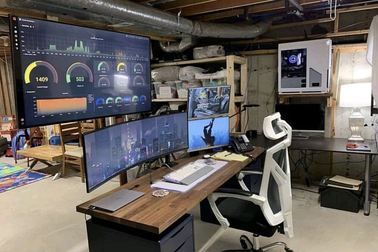 Buy Python Programming Class by DaHel Consultants and Techies on Selar