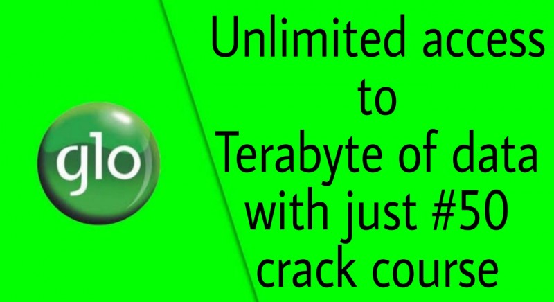 Buy Unlimited Glo and Mtn Full crack course by Davo official on Selar
