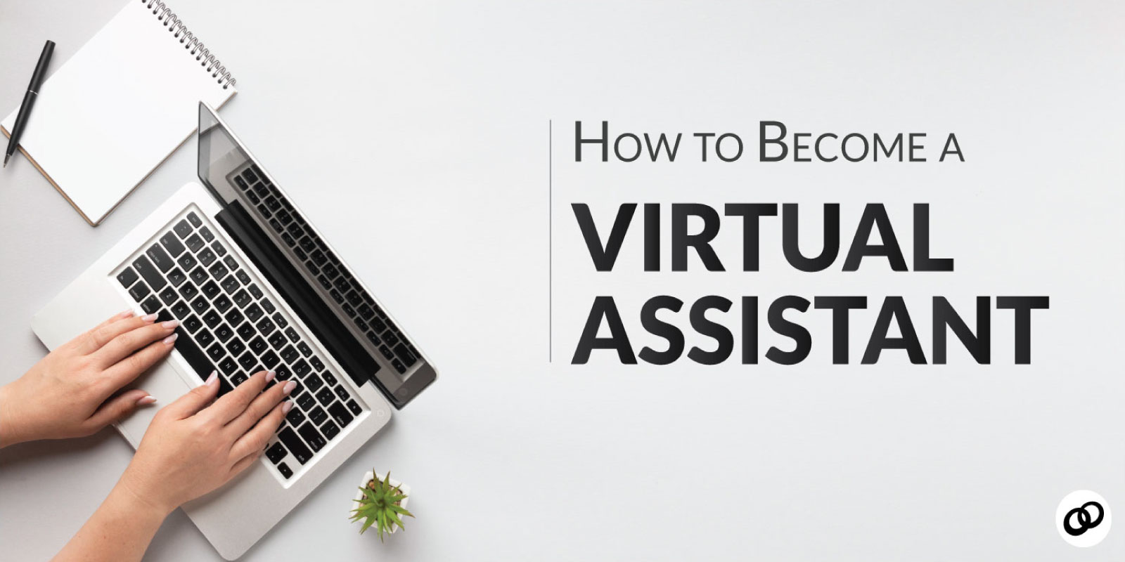 Buy Virtual Assistant Starter Pro by Digital20 on Selar