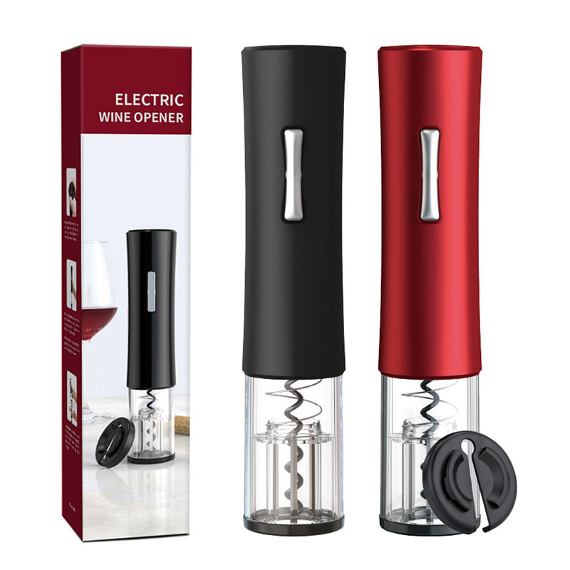 Buy Electric wine opener (non rechargeable) by Digital Mall on Selar