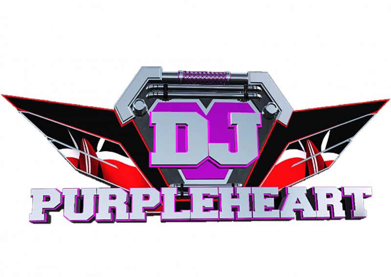 Buy UKOO FLANI MAUMAU MIX vol.2 by alex thuo wainaina on Selar