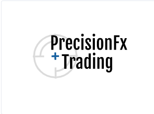 Buy PRECISIONFX DECEMBER SIGNAL PROGRAM by Donashire Systems on Selar