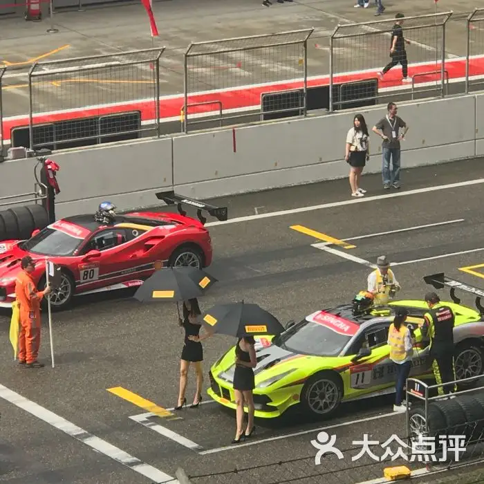 Buy Racing Club by BENJAMIN KINDELL on Selar