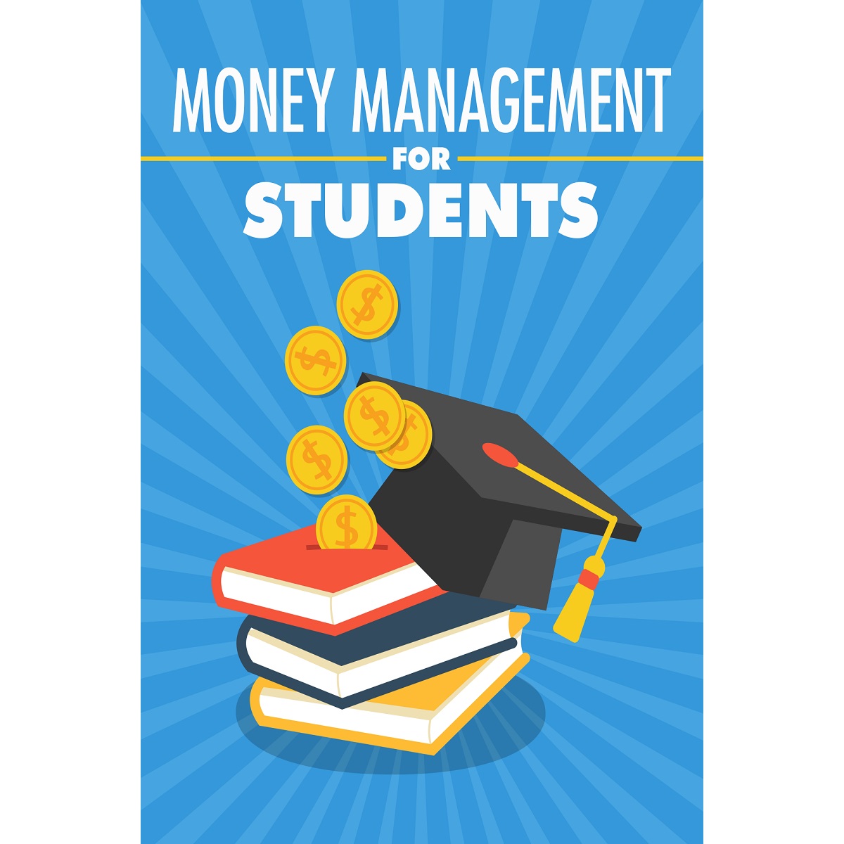 buy-money-management-for-students-ebook-by-ebook-store-plus-on-selar-co