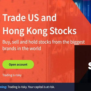 Buy Shares and Stock Market Investment Script by EazyTech Solutions on ...