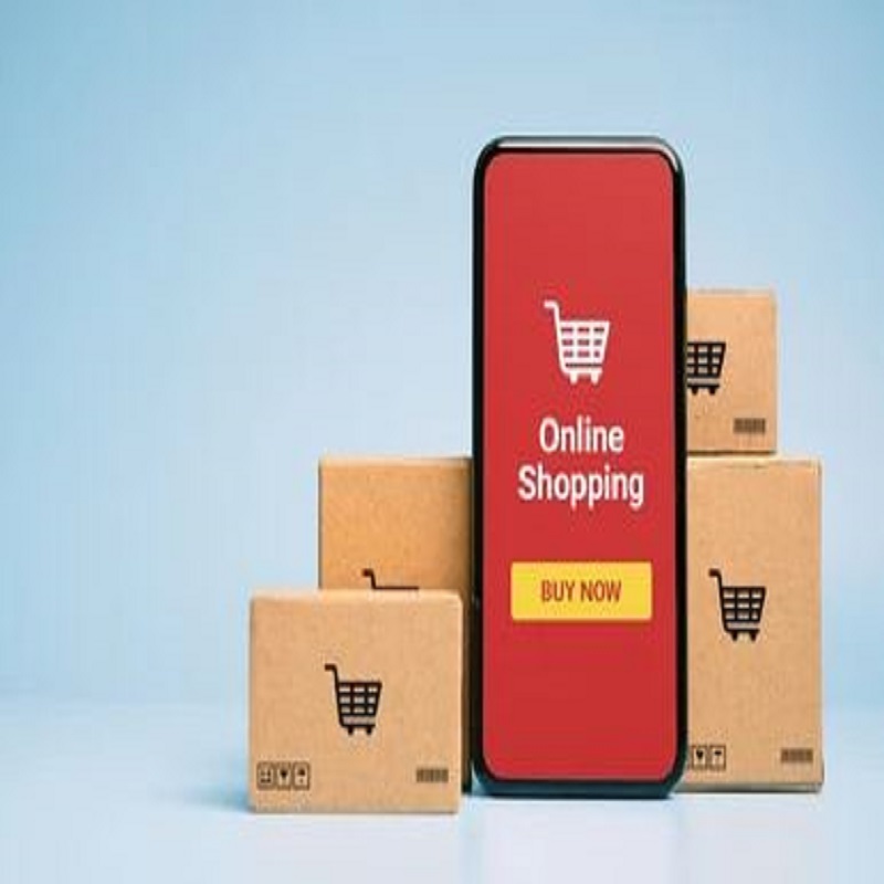 Buy E commerce Course by Elefliate on Selar