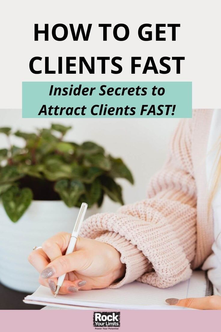 Buy How To Get Clients Fast With Emails By Emmanuel Aginam On Selar