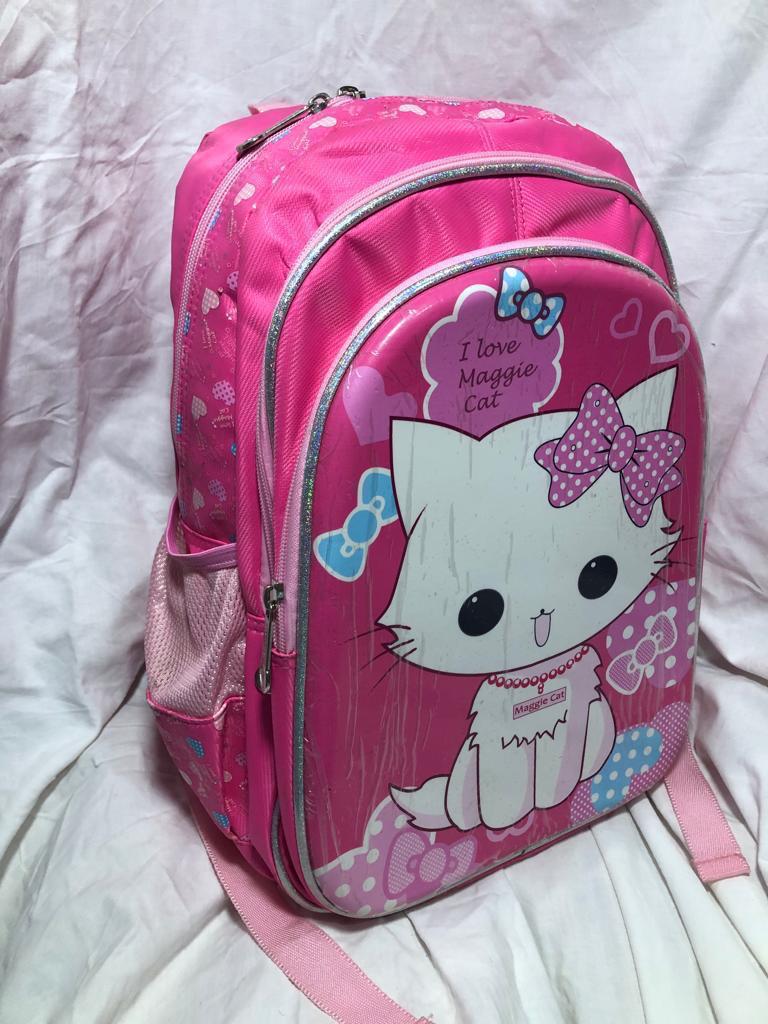 Buy Back to School Package 1 by GMEXFONE~AB10 on Selar