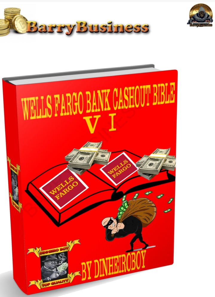 Buy Bank_logs_method by Excel chikezie on Selar