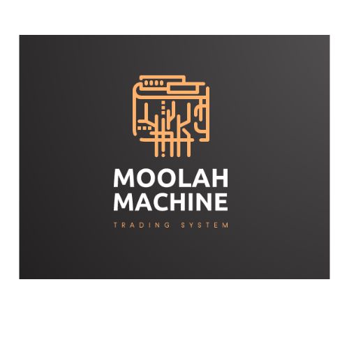 Get Moolah Machine Trading System by Ubochi Osuji on Selar