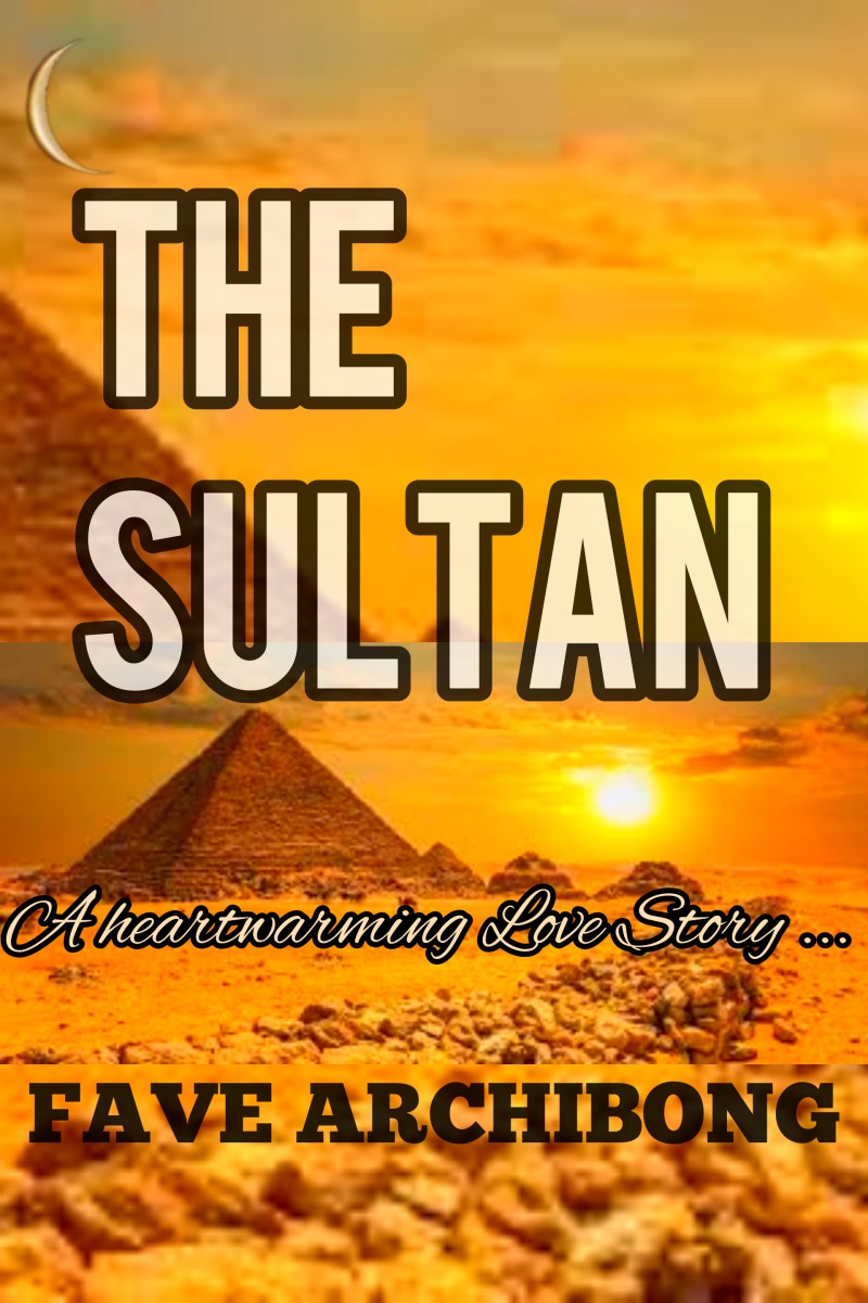 Buy The Sultan - A Heartwarming True Story of Love and Dreams by Fave ...