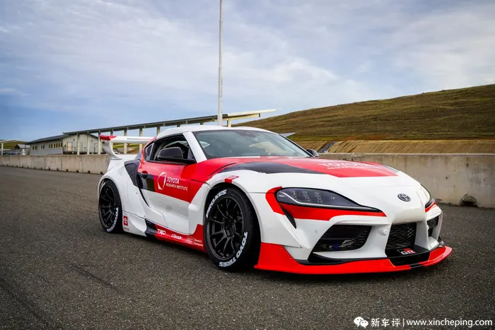 Buy Racing Club by LISA SPINKS on Selar