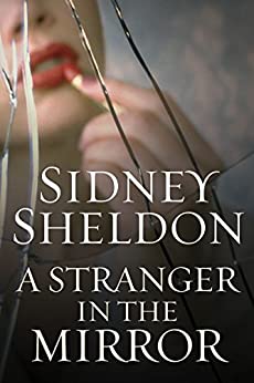 Buy A Stranger in the Mirror (English Edition) by flavio Gjoni on Selar