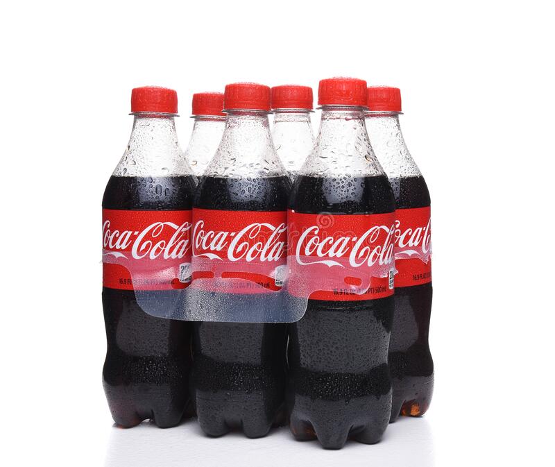 Buy Coke 75cl Pack by Florence Merchant Store on Selar