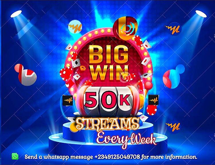 Buy MSR by Folicom Views Digital by Folicom Views Digital on Selar