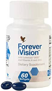 Buy FOREVER IVISION by FOREVER LIVING PRODUCTS ONLINE SHOPPING STORE on ...