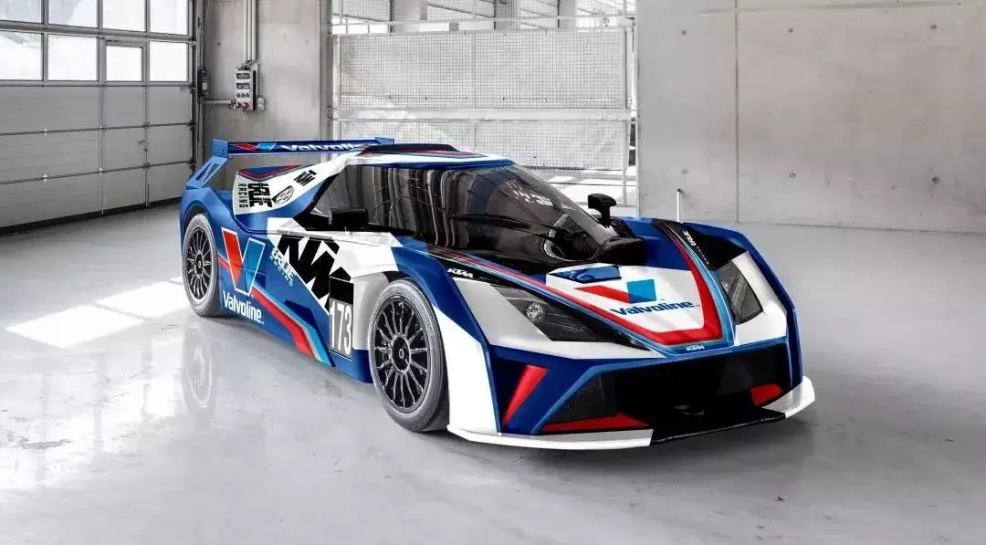 Buy Racing Club by KEYONNA WILSON on Selar