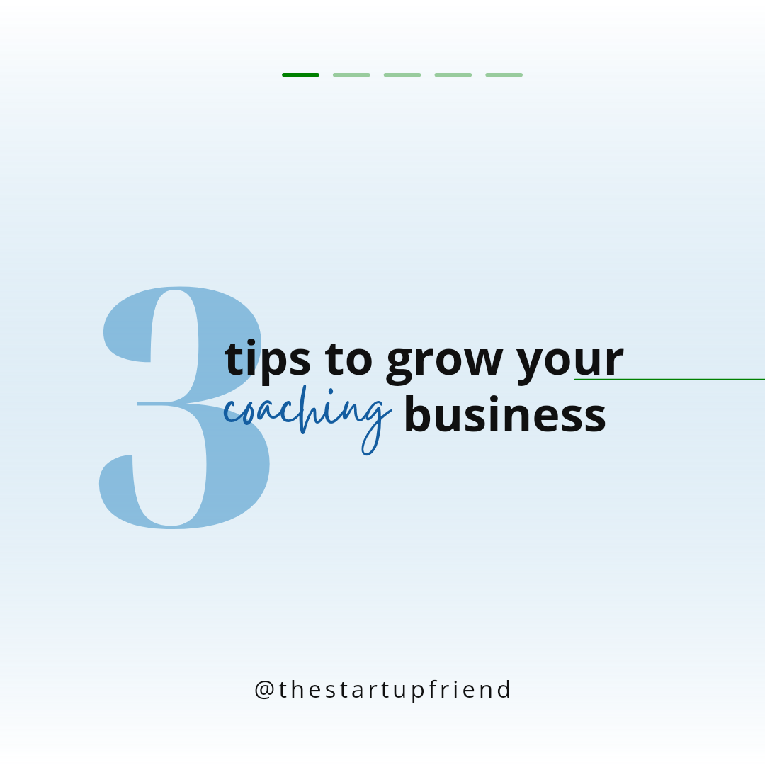 Get How to increase demand for your products and services in 2023 by ...