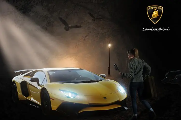 Buy Racing Club by Withey Richard on Selar