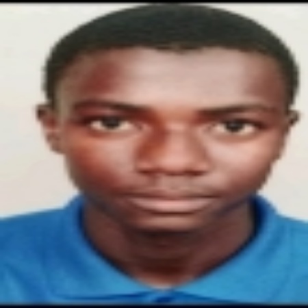 Subscribe Piston and cylinder by Muhammad Aminu Adam on Selar