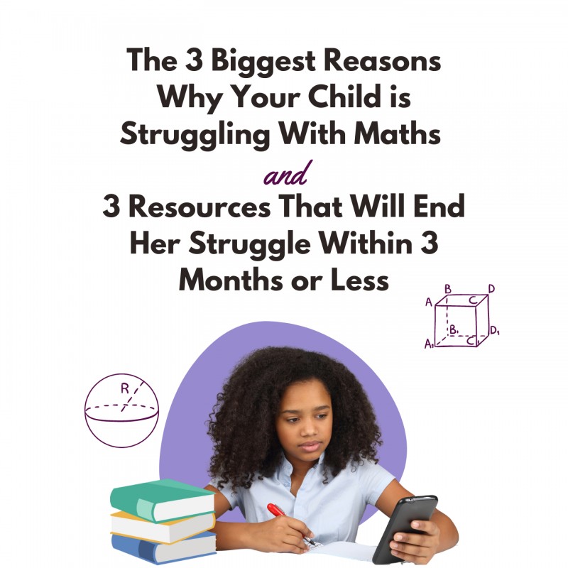 Buy School of Simplified Maths for Primary 1 to SSS3 by iclass ...