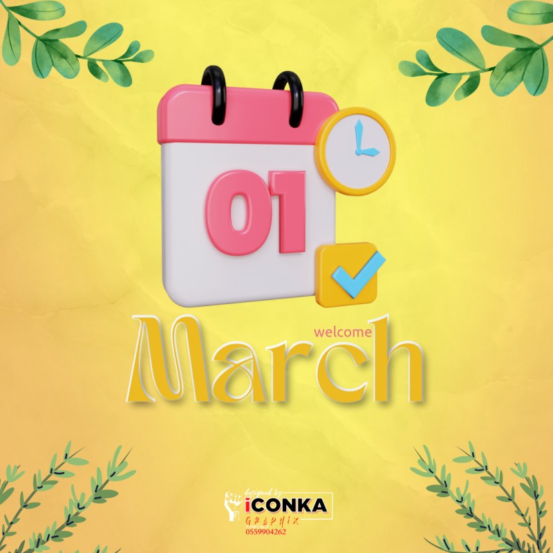 Buy The most dangerous mental errors by Iconka Graphix on Selar