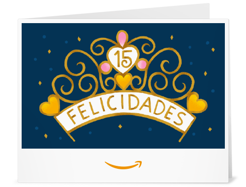 Buy Amazon.com on the Family Gift Card by ZULEMA CANO on Selar