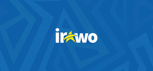 Buy Taka VIP by Irawo Talent on Selar