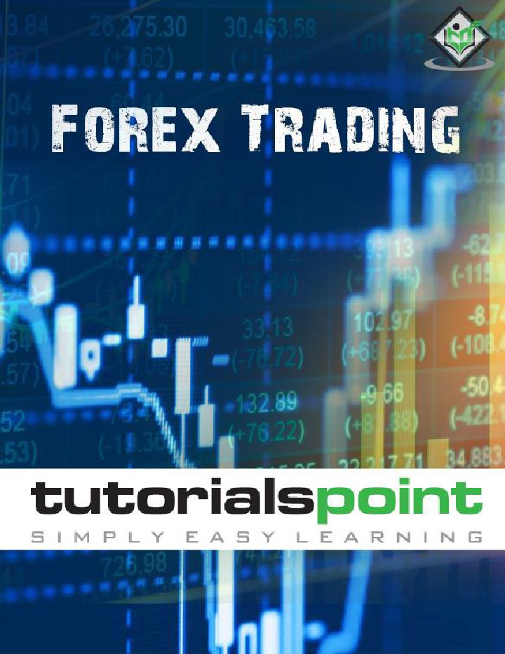 Buy FOREX MADE EASY(Basics to Advanced tutorial) by Joker Joker on Selar