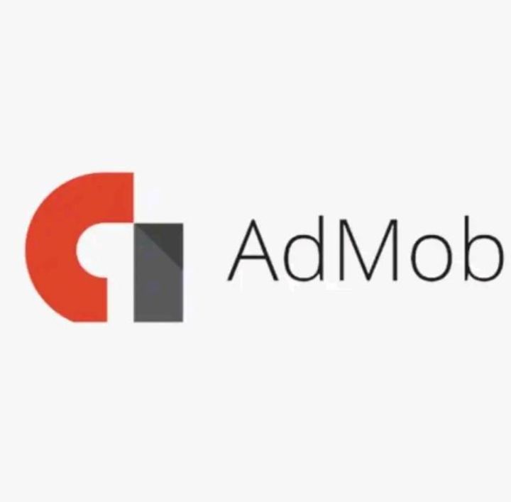 Get Admob Script by Jsquare Digitals on Selar