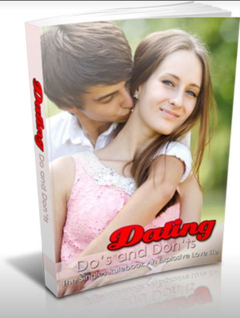 Buy Ebook by Kelechi Onaebi on Selar