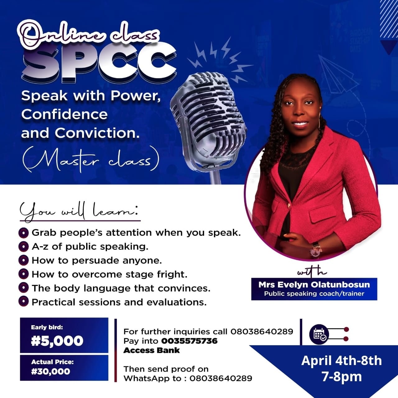 Buy SPCC by on Selar