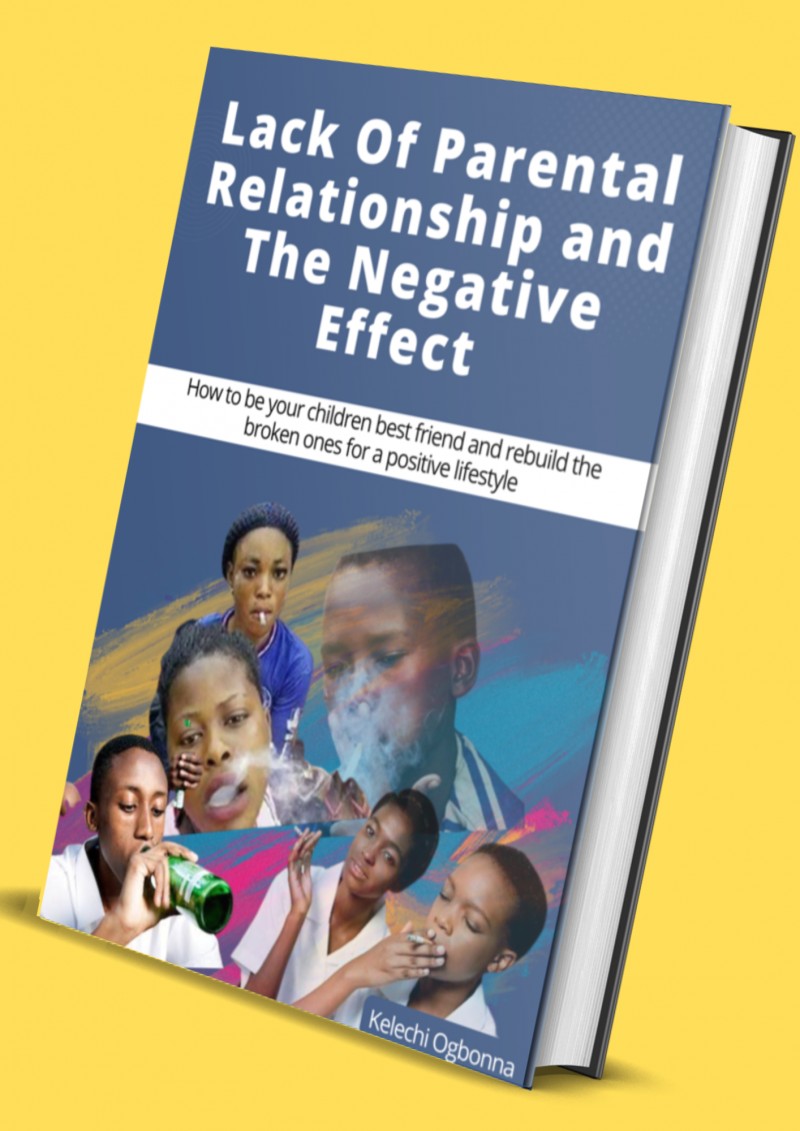 Buy Facebook ad by kelechi ogbonna on Selar