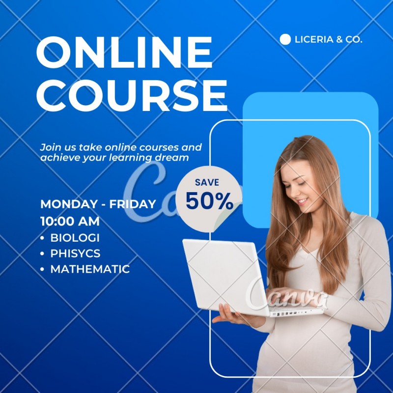 Buy Online science course by Kivumbi Abdullah on Selar