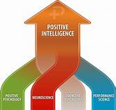 Subscribe POSITIVE INTELLIGENCE COACHING by THE LEADER HUB by Joan ...