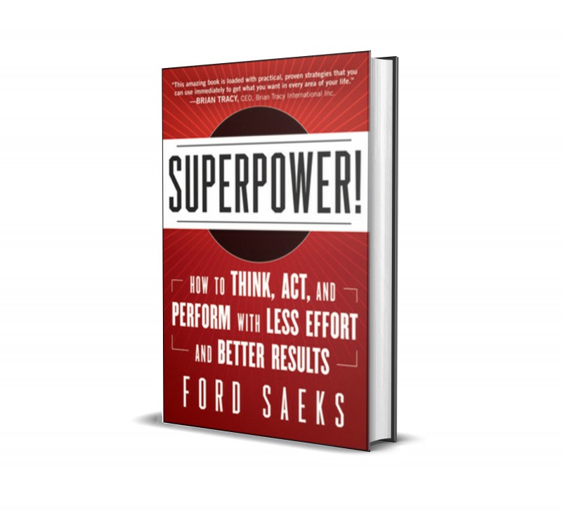 Buy Super Power By Ford Saens by LEGACY TECH DIGITAL STORE on Selar