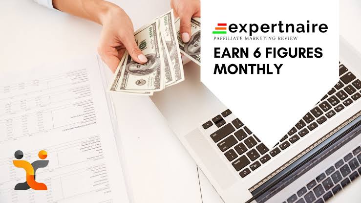 Buy 72-HOUR INCOME GENERATOR by Elizabeth Uduigwome on Selar