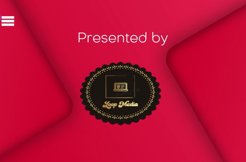 Buy Logo Design & Video Editing (Smart Phone) by Loop Media on Selar