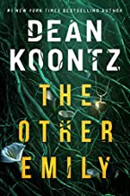 Buy The Other Emily by Luân Trịnh Quốc on Selar