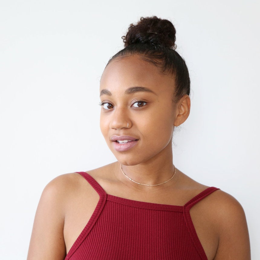 Buy Ropee by emmanuel botchway on Selar