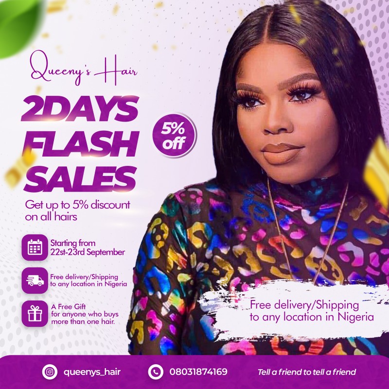 Buy Social media Designs by Martins Official on Selar