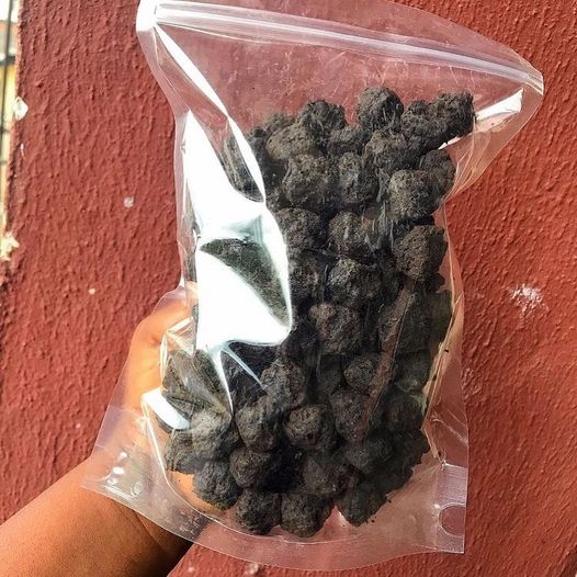 Buy OKPEI NSUKKA by UGWU FESTUS NNAEMEKA on Selar