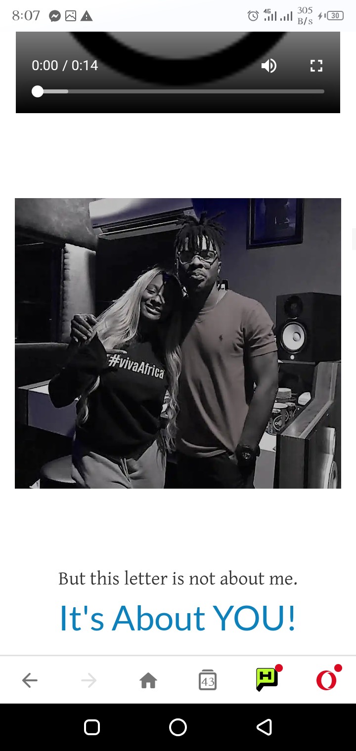 Buy https://app.expertnaire.com/product/7285035268/7219683877 by Micheal Tosin on Selar