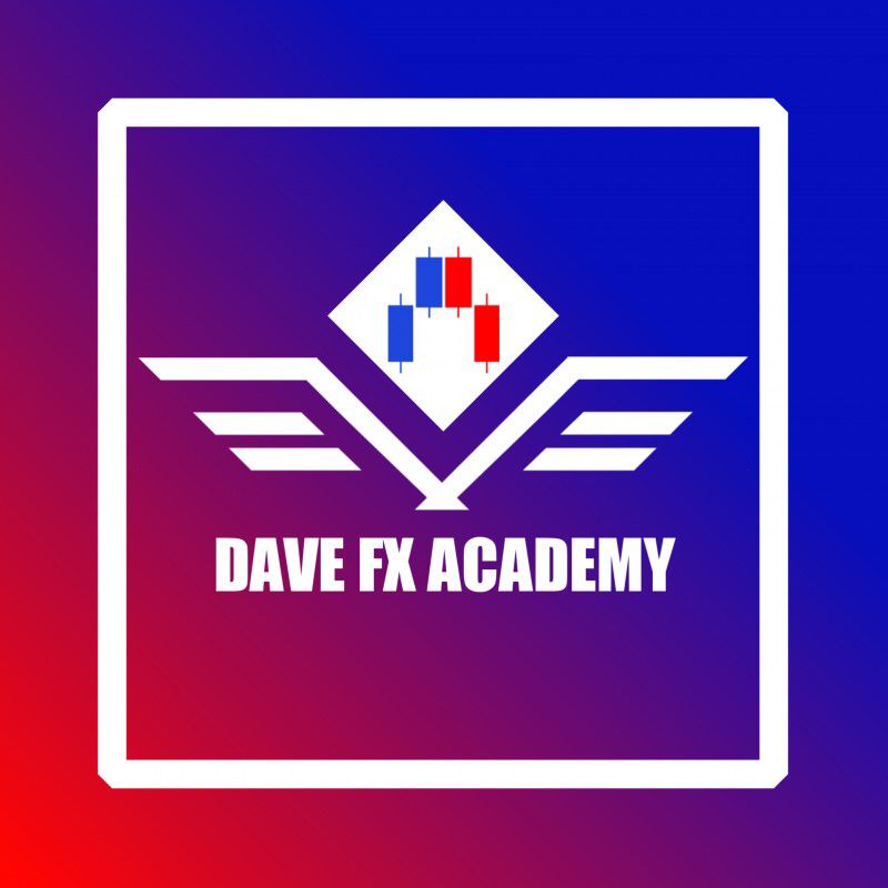 Buy Step to Step Guide to Becoming a Forex Trader in 6 Weeks by ...