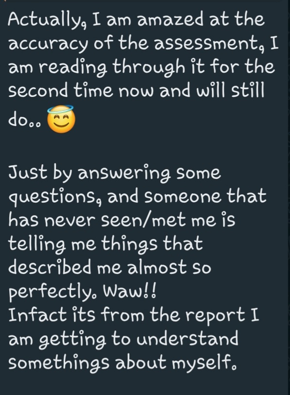 Buy Get Yourself Ready For Marriage Program by Modupe Ehirim on Selar