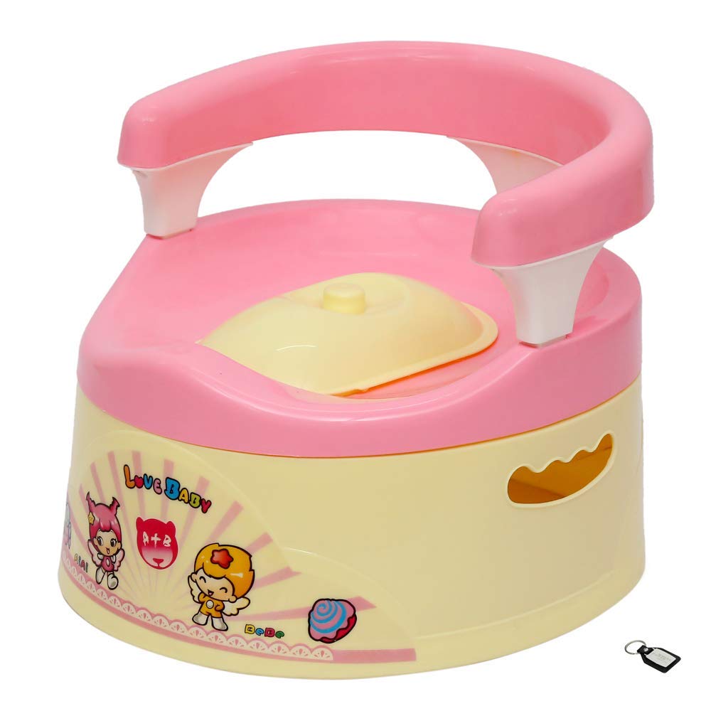 Buy Luxury and fancy potty by Nam Super Kids on Selar