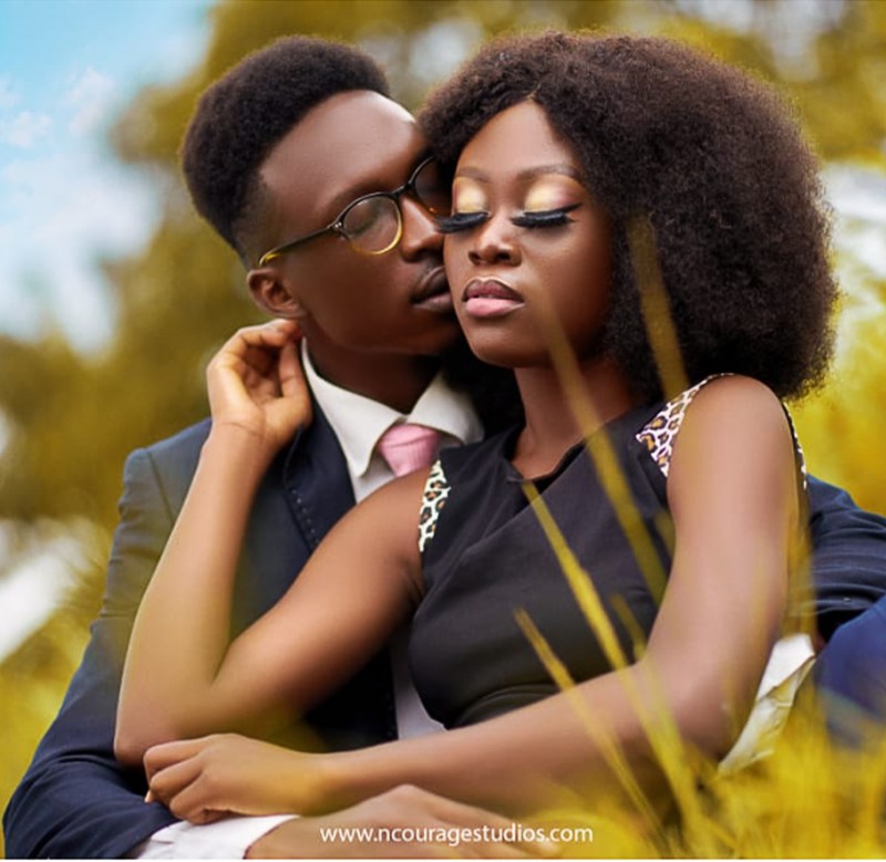 Get FREE Yellow and Blue LUT (Presets) by Learn To Retouch on Selar